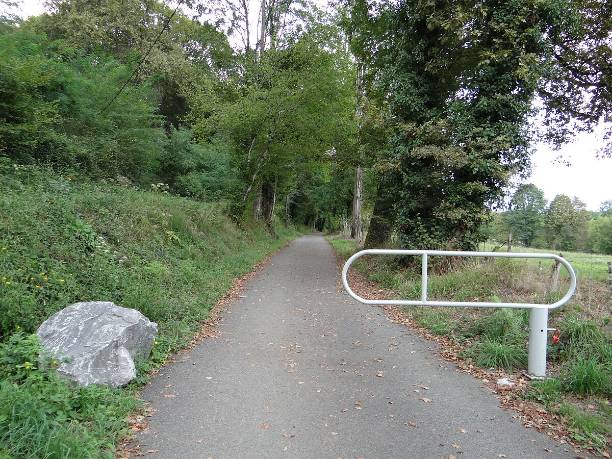 Galerie photos - Commune d'Igon