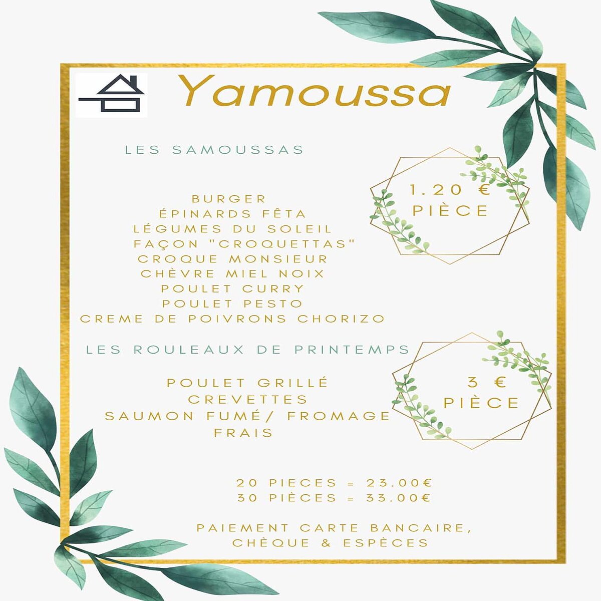 Nouveaux marchands au marché d'Igon vendredi 30 juin - Commune d'Igon